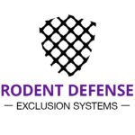 Rodent Defense Exclusion Systems Worcester / Framingham - Bug Bully