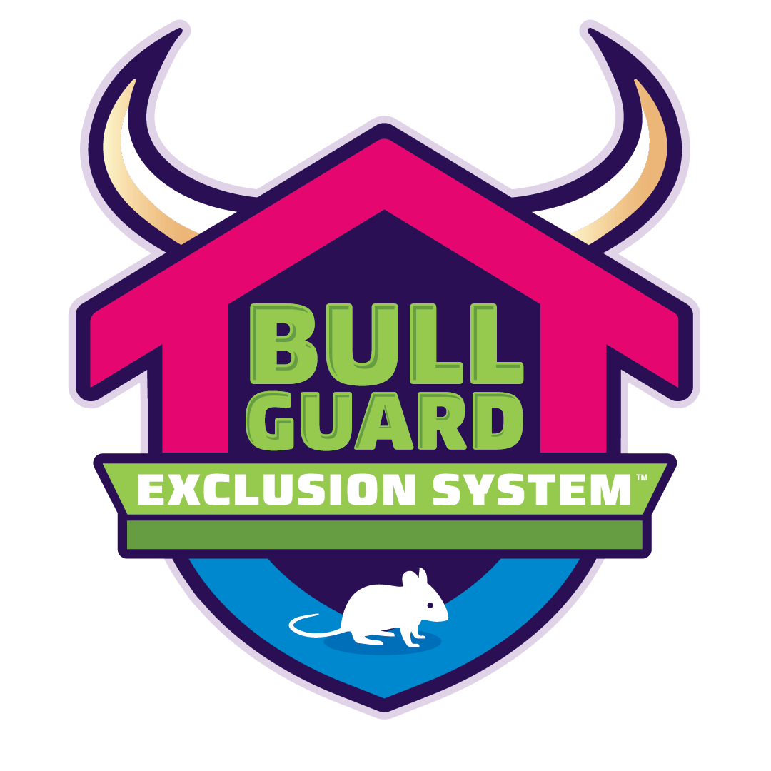 BullGuard Rodent Exclusion System, Worcester, Concord, Leominster - Bug ...